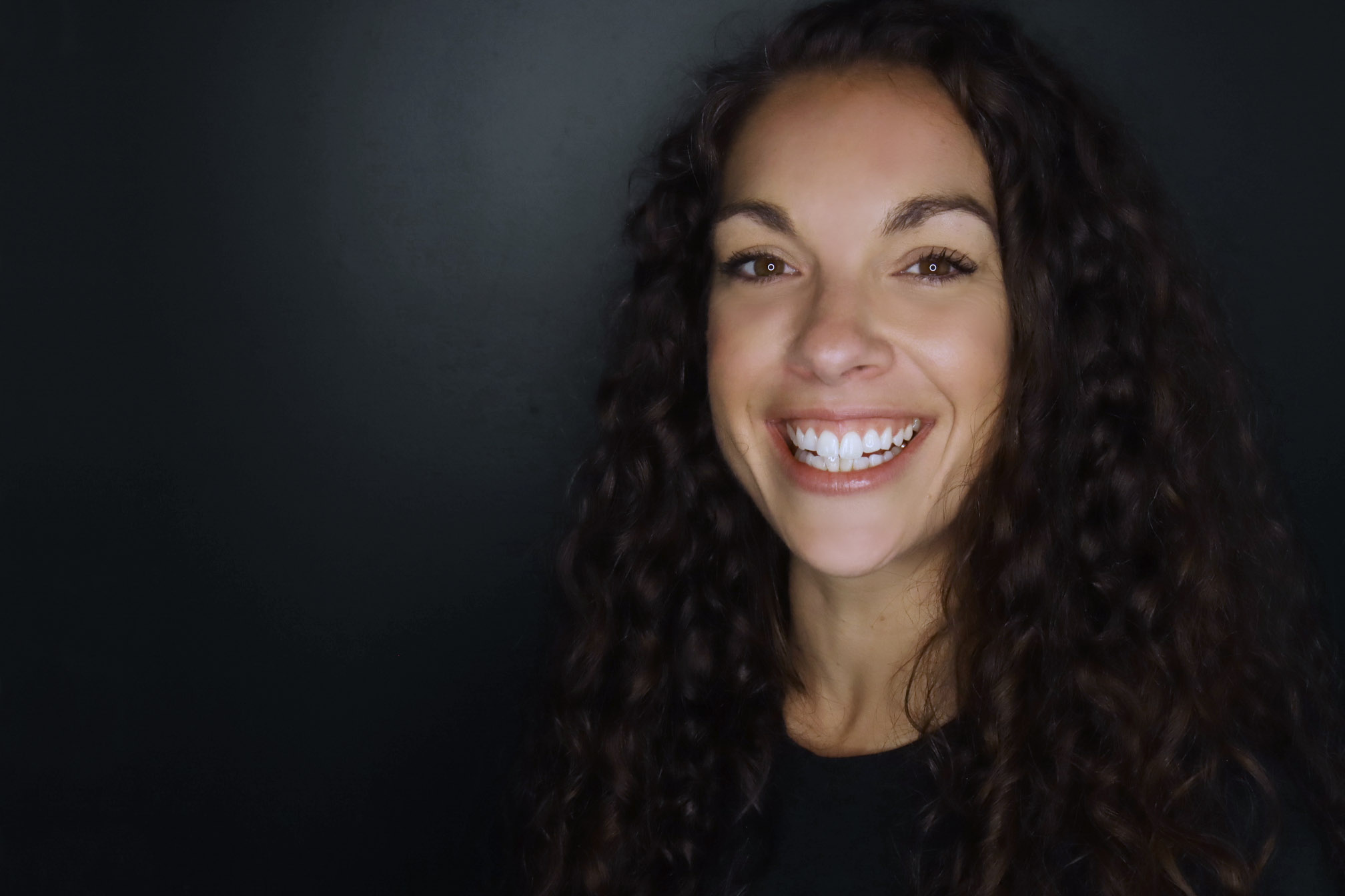 Meet Our Dental Smile Team - Saint John, NB - Smiles By Bown